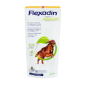 Flexadin Advanced · Flexadin